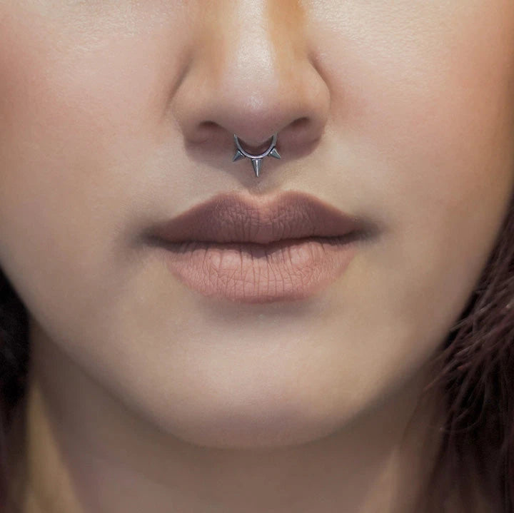 SEPTUM – Nsefi Piercings